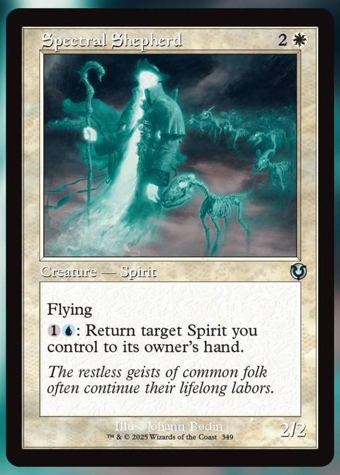 Innistrad Remastered Spoilers: Every Card, Alt-Arts - MTG