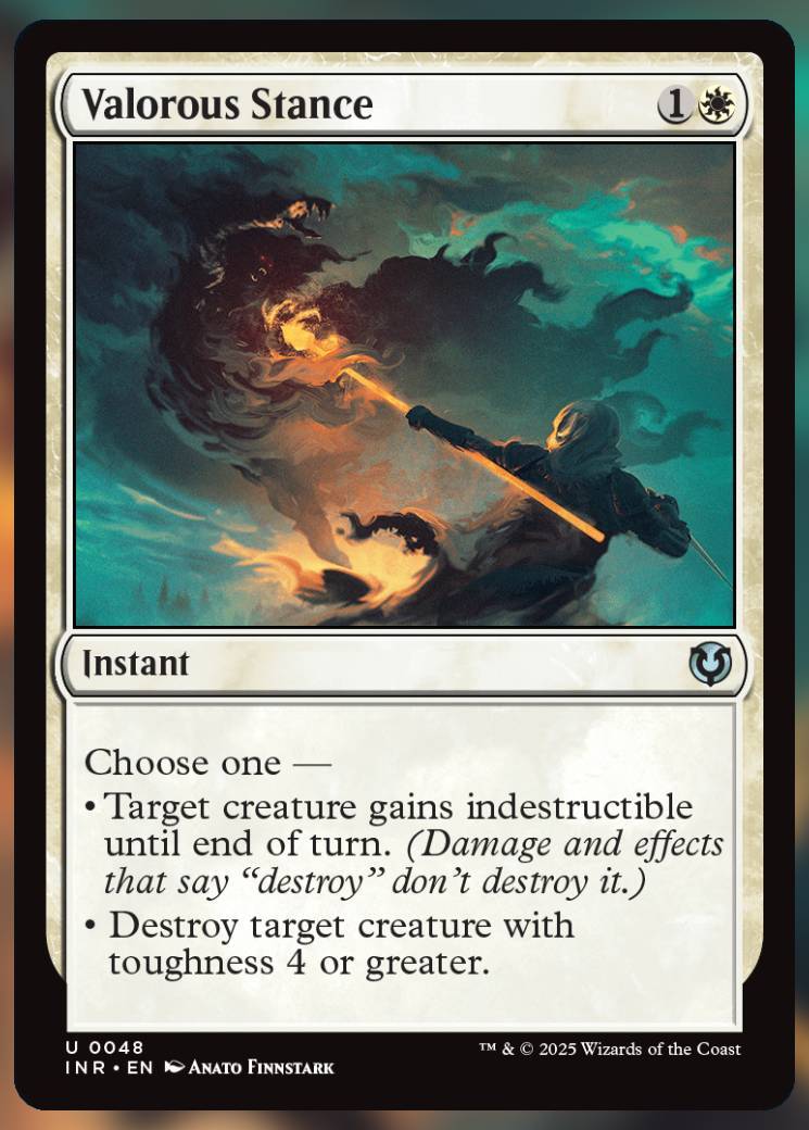 Innistrad Remastered Spoilers: Every Card, Alt-Arts - MTG