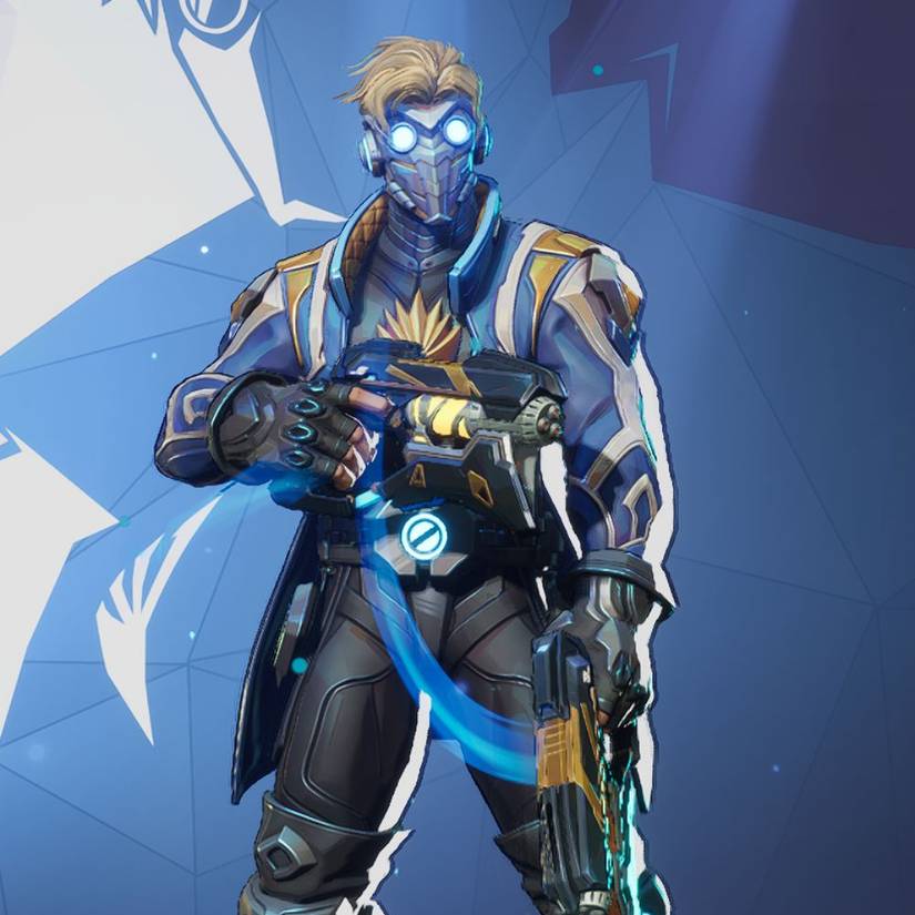 How To Use Emotes In Marvel Rivals