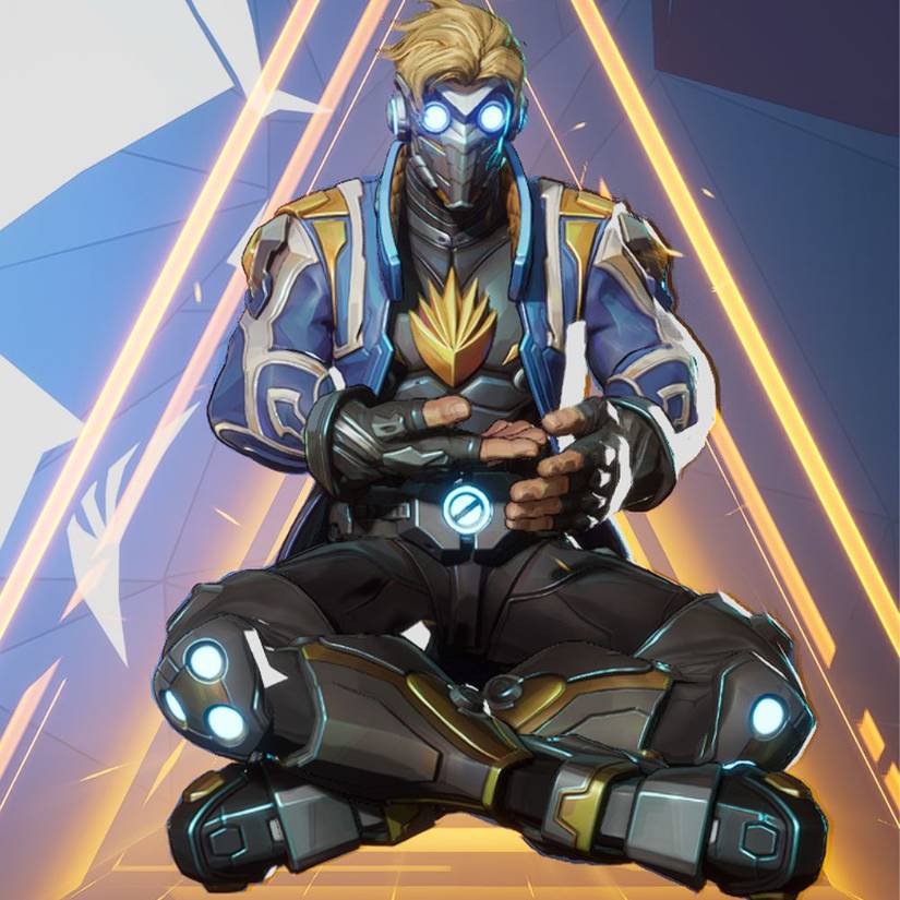 How To Use Emotes In Marvel Rivals