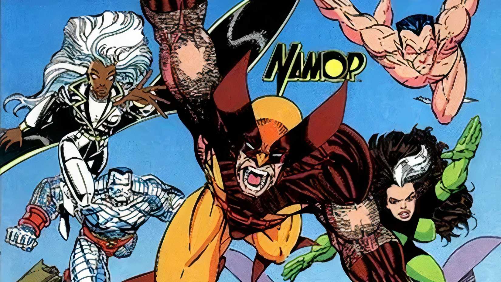 Best Squirrel Girl Comics