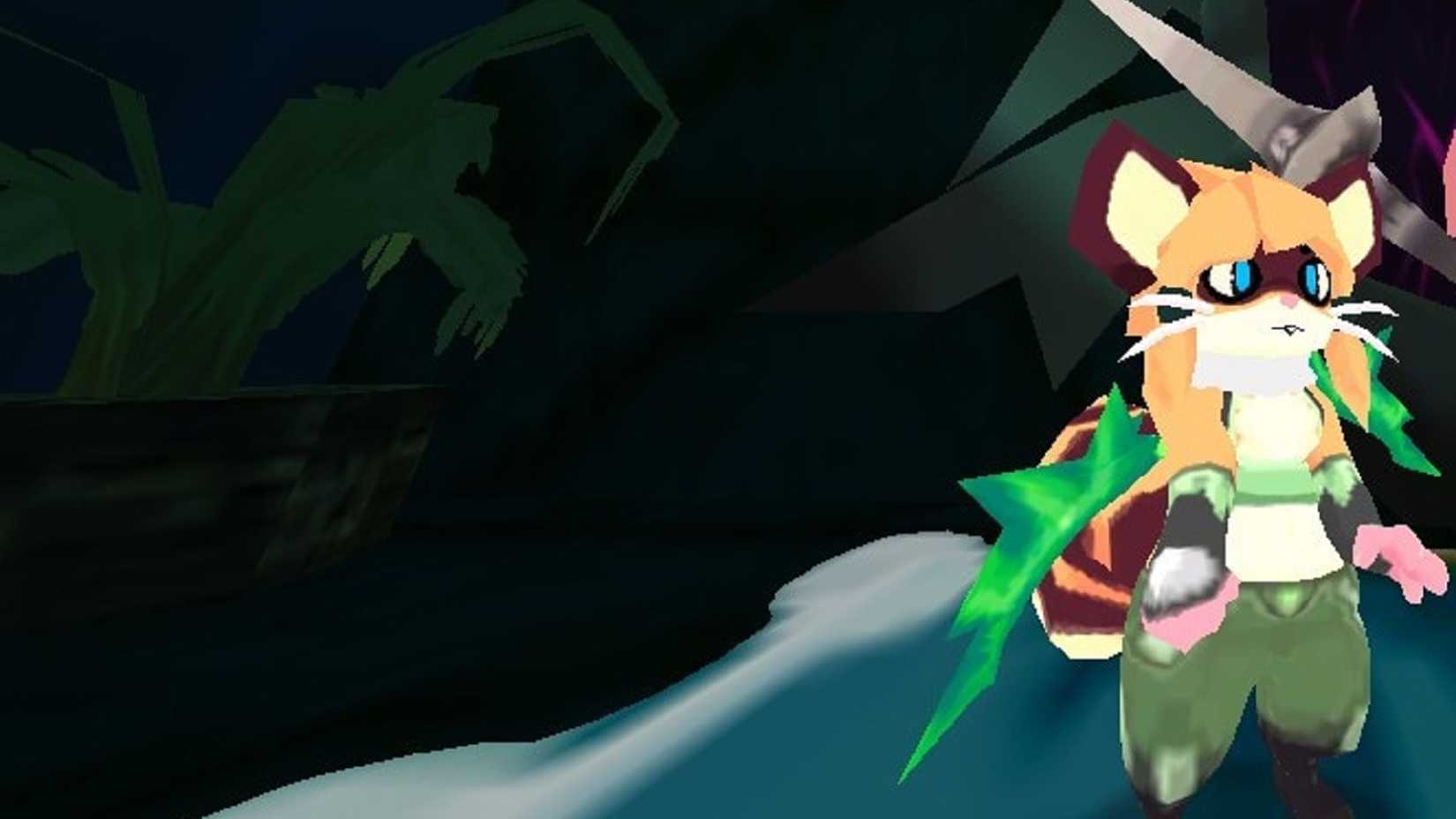 The Best Ranged Weapons In Atlyss