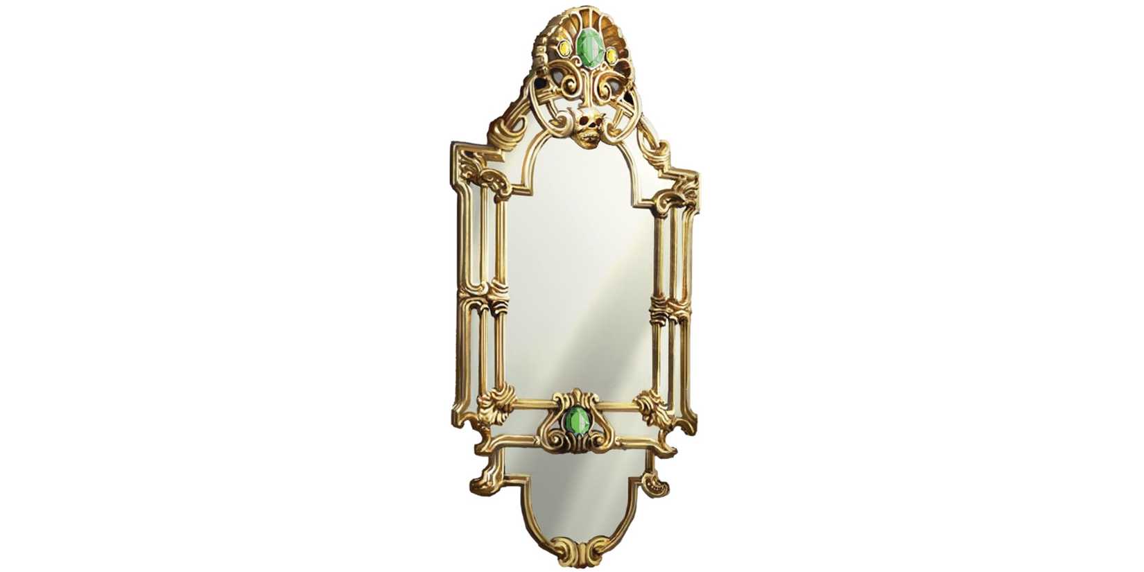 Magical Items Central To The Plot In DND