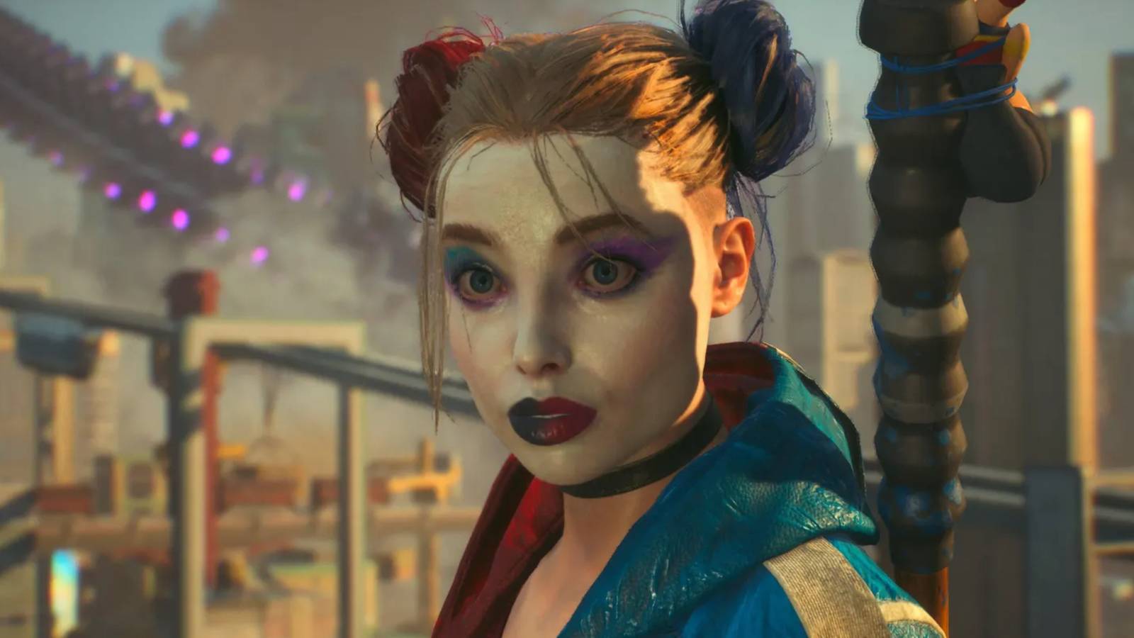 GDC Survey Reveals One In Ten Game Developers Were Laid Off Last Year