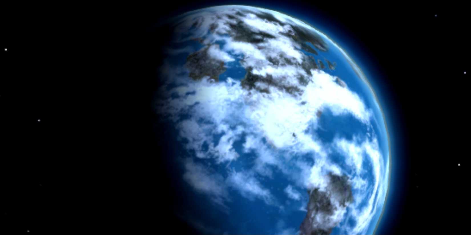 What Is Aether In FFXIV?