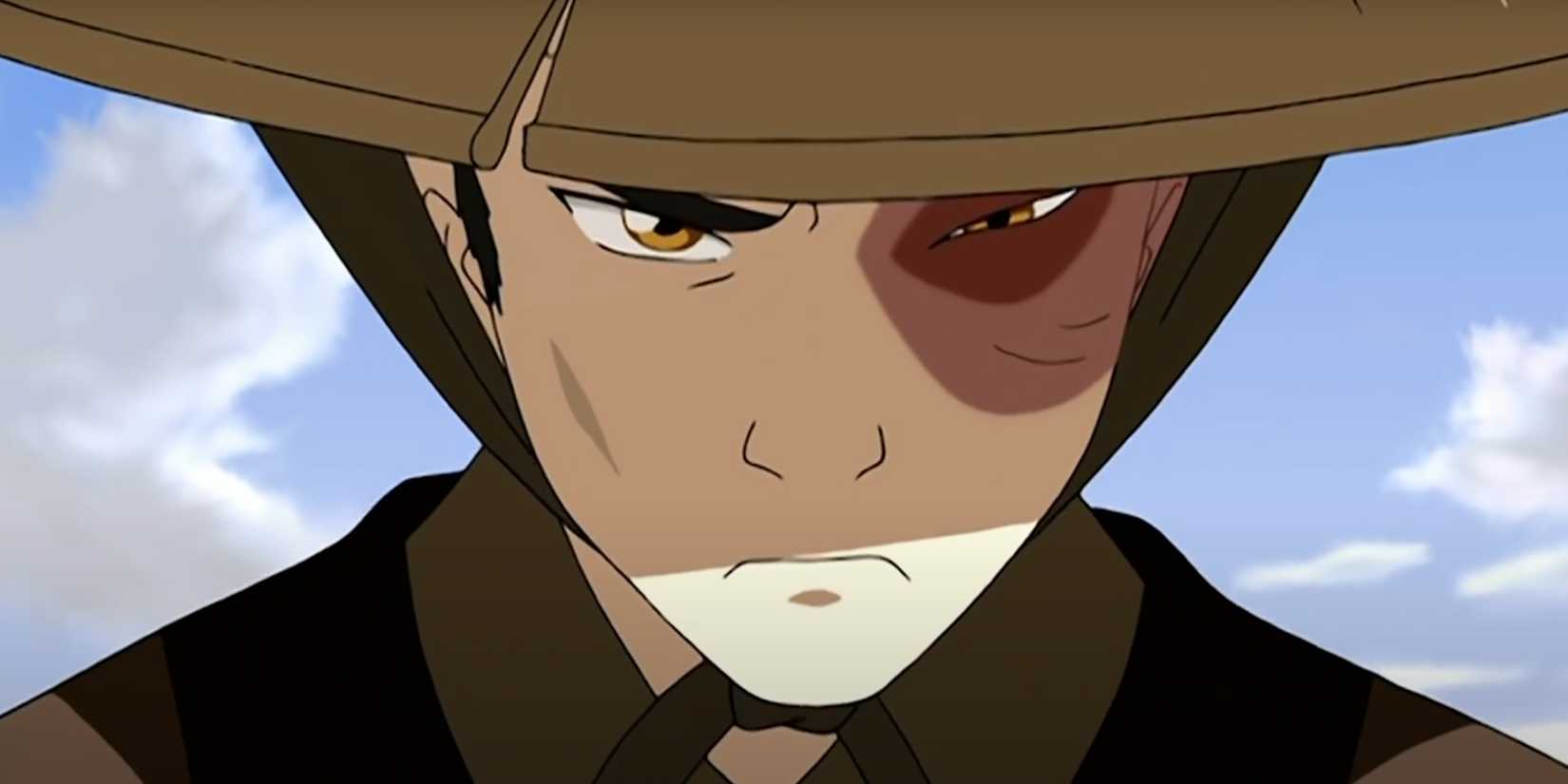The Best Story Arcs In Avatar: The Last Airbender