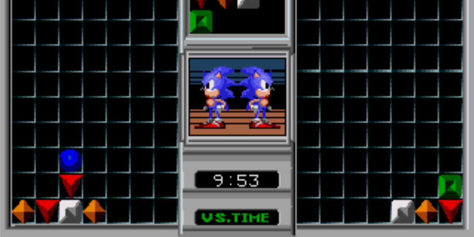 Sonic The Hedgehog Games That You Might Not Have Played