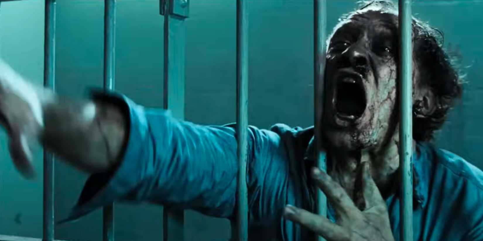 The Greatest Zombie Films Of All Time