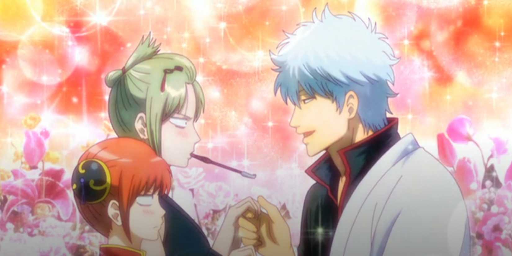 Best Anime OVAs Ever