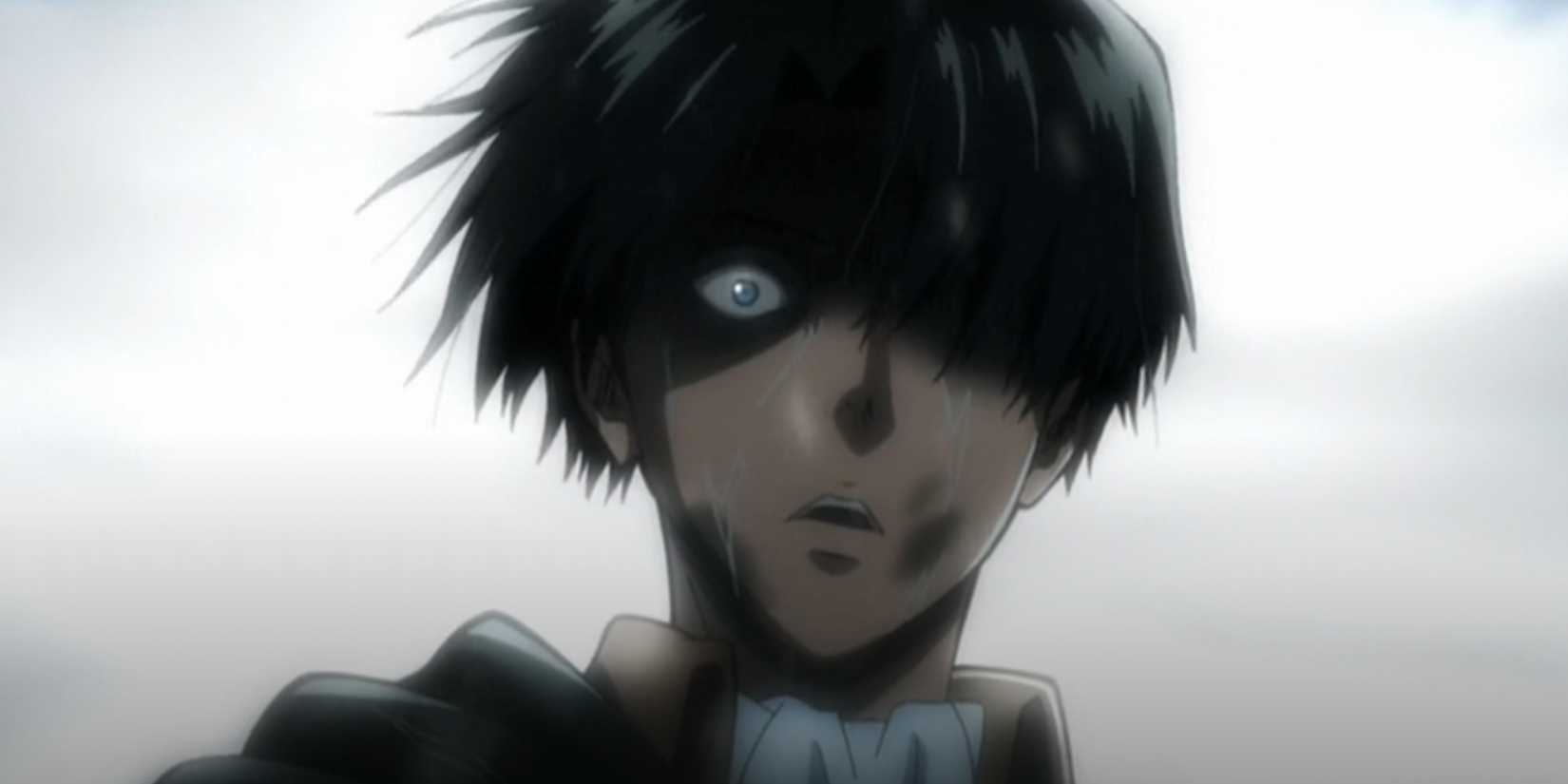 Who Are The Most Unforgettable Side Characters In Anime