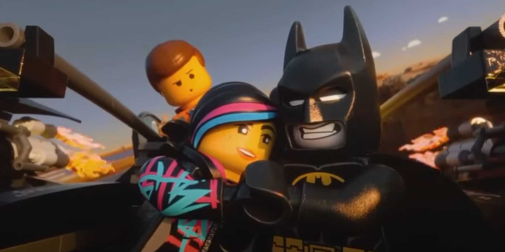 The Coolest Movie Cameos Of All Time