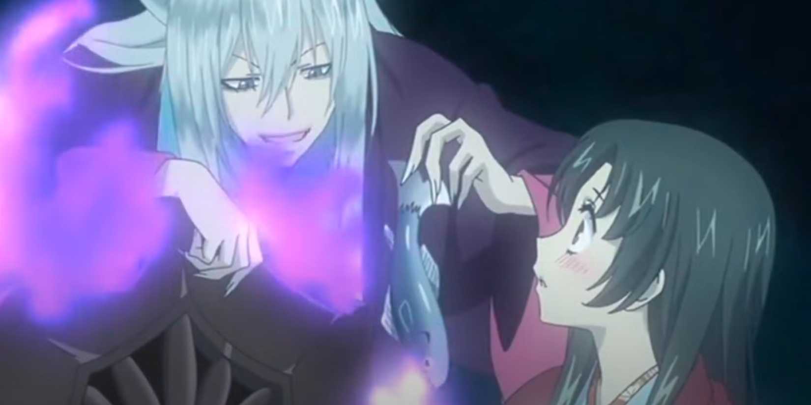 Best Anime OVAs Ever