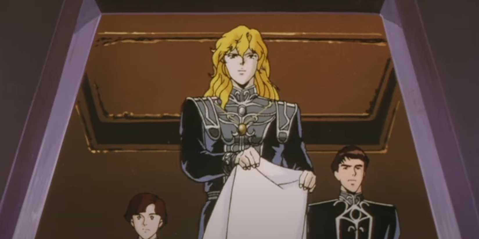 Best Anime OVAs Ever
