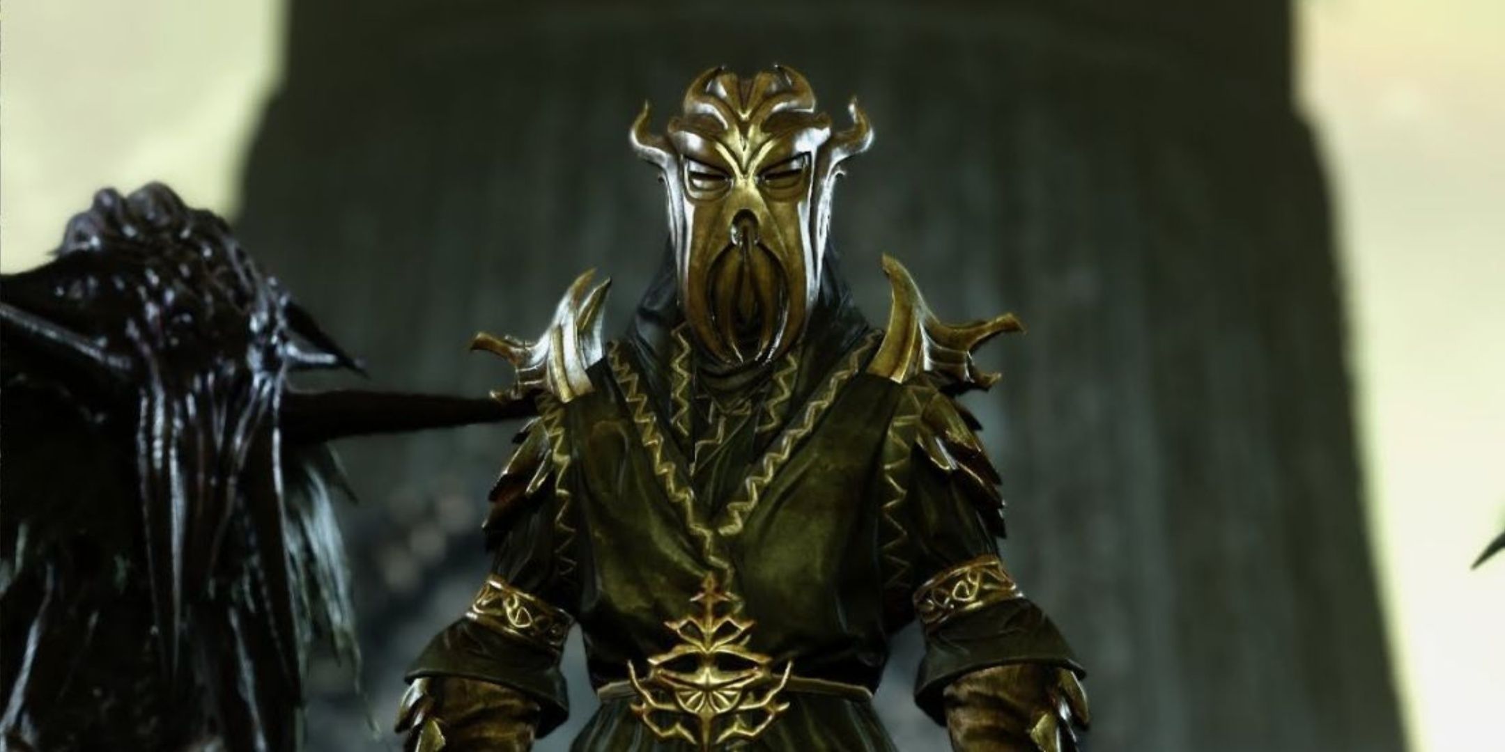 What Is The Psijic Order In The Elder Scrolls
