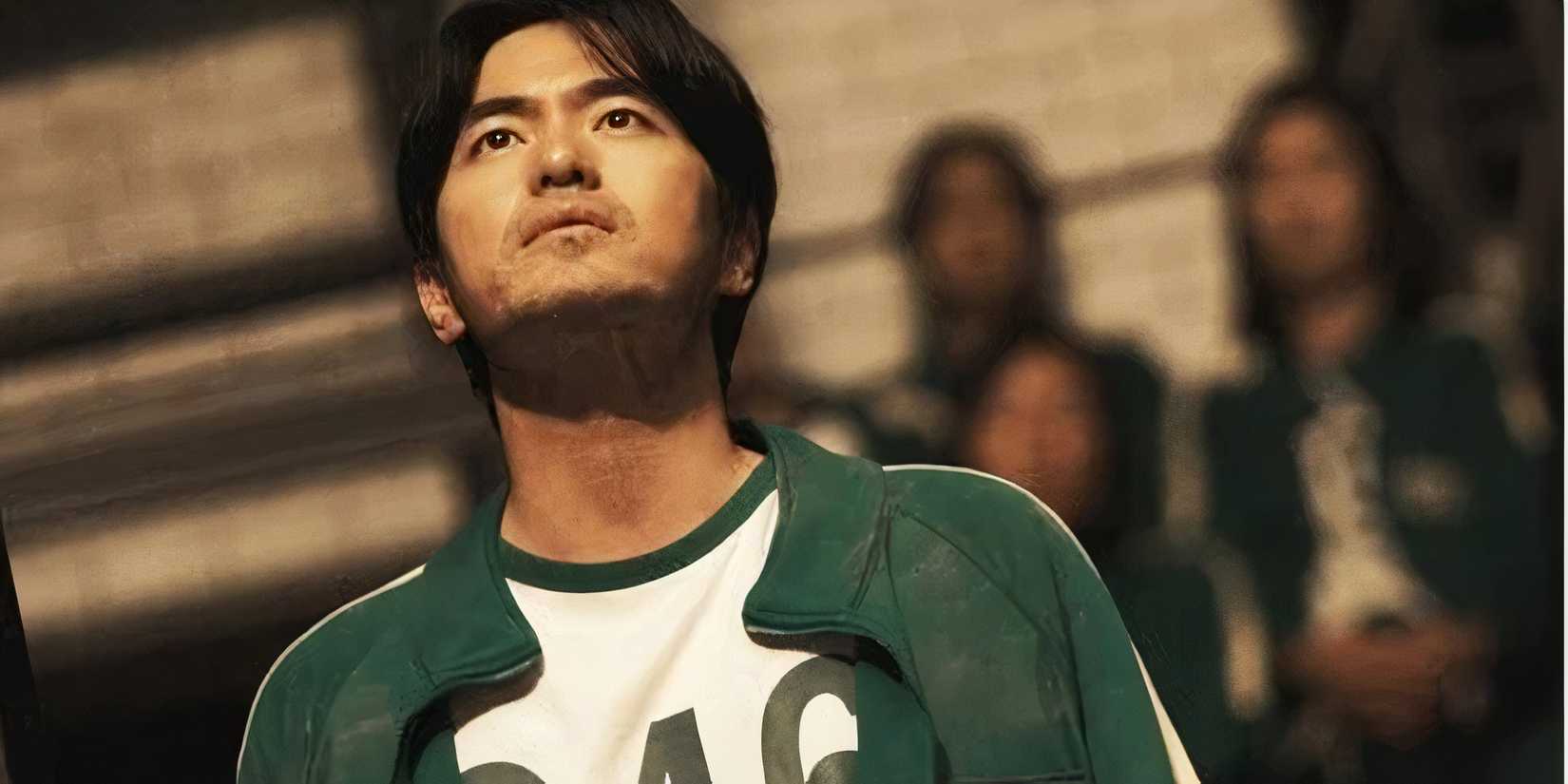 Most Tragic Squid Game Deaths