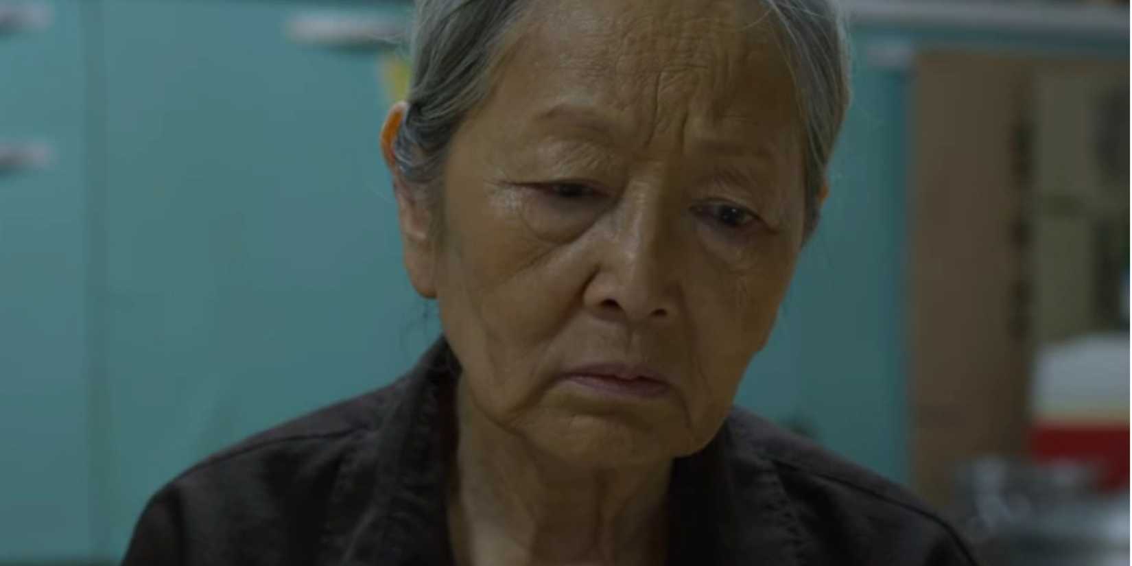 Most Tragic Squid Game Deaths