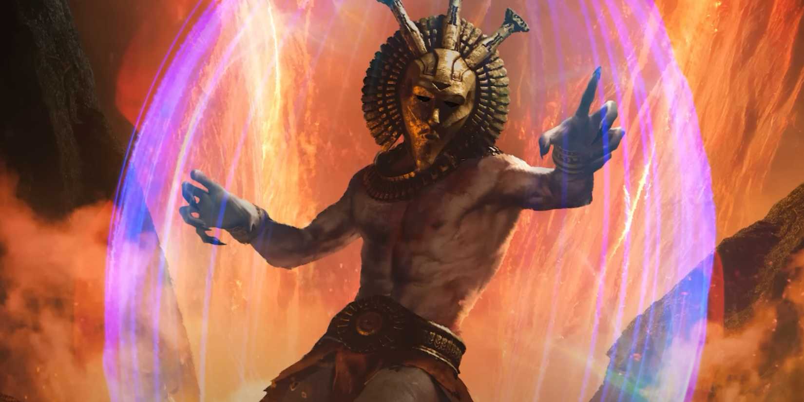 What Is The Tribunal In TES?