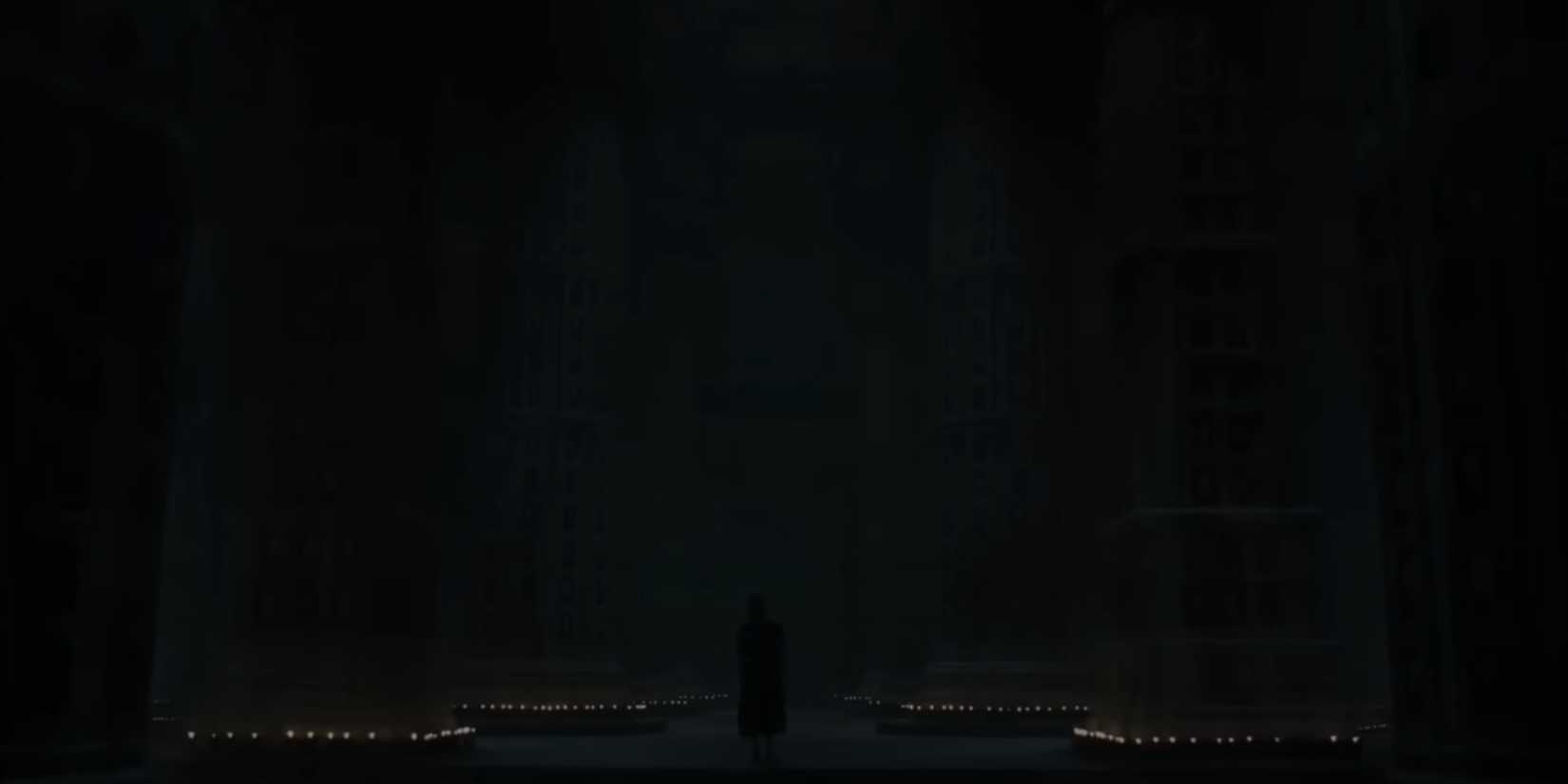 Every Major Religion In Game Of Thrones, Explained