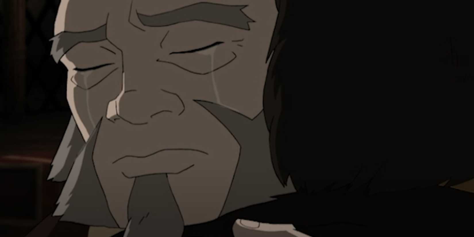 The Best Iroh Quotes In Avatar: The Last Airbender