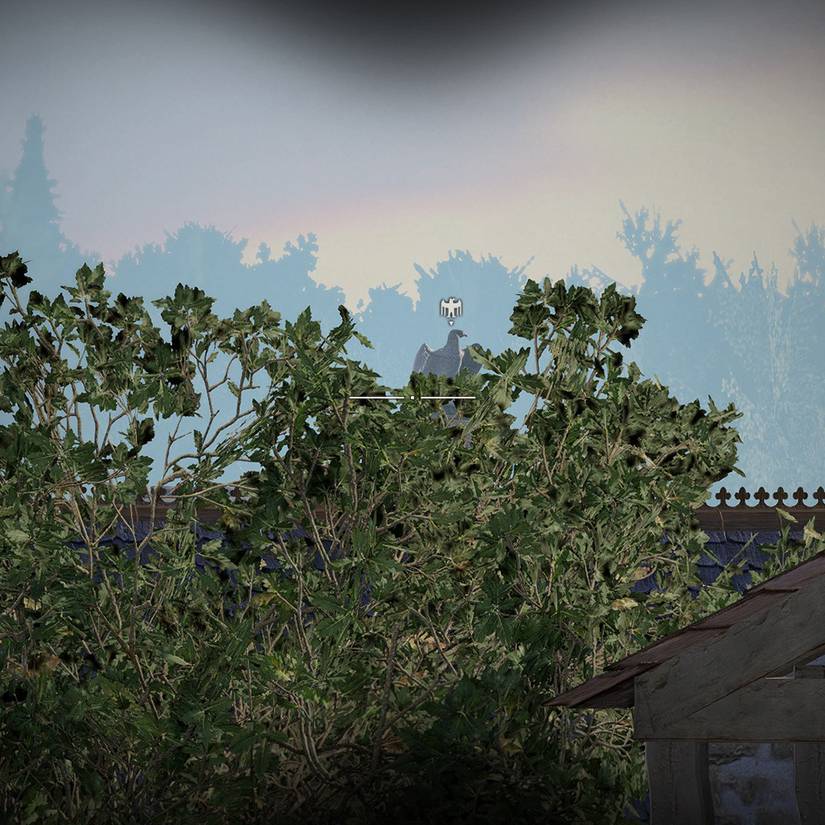 Every Dead-eye Target Location In Sniper Elite: Resistance