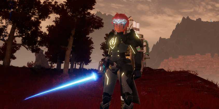 Every Sphere Module And How To Craft It In Palworld