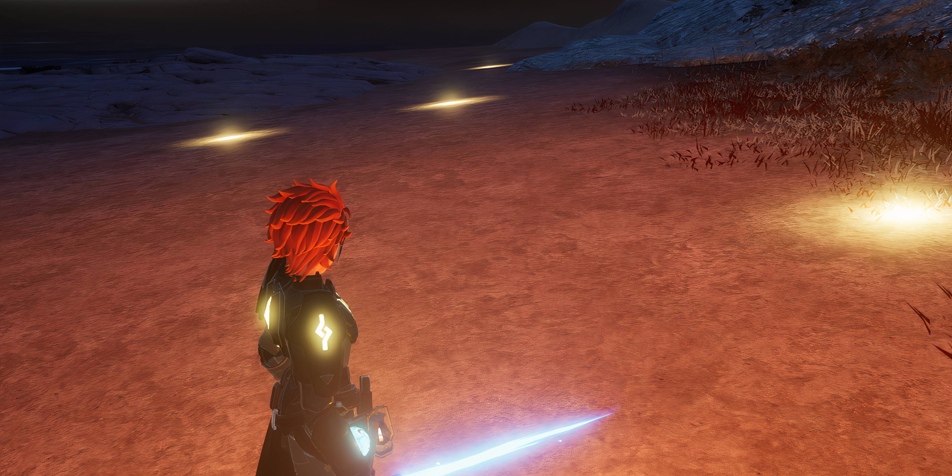 How To Catch Gloopie In Palworld