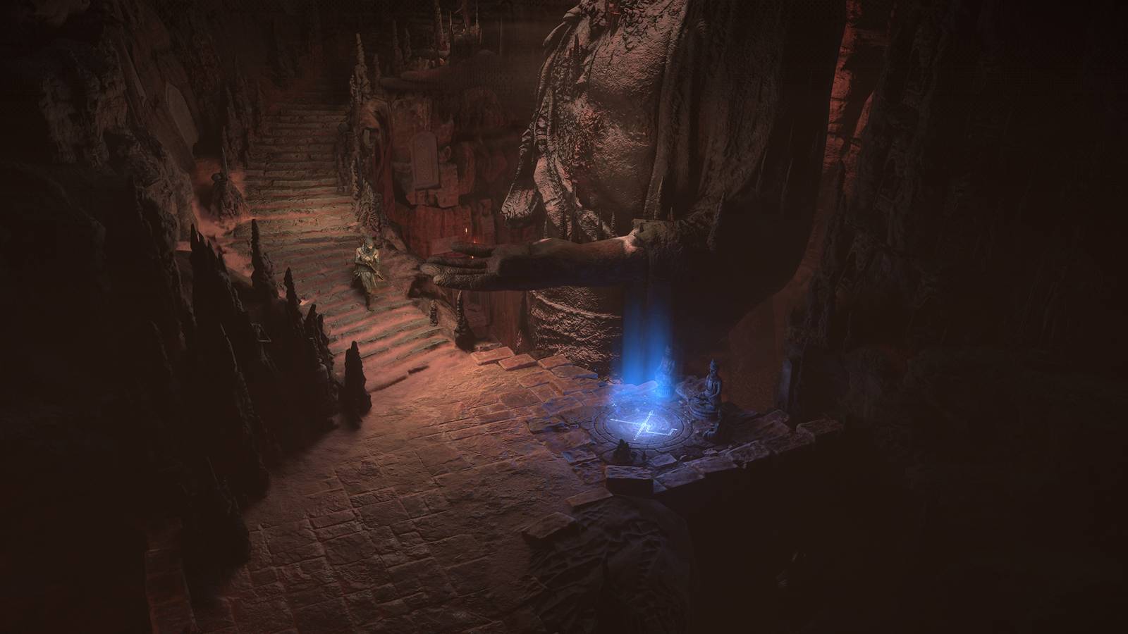 How To Enable Item Filters In Path Of Exile II