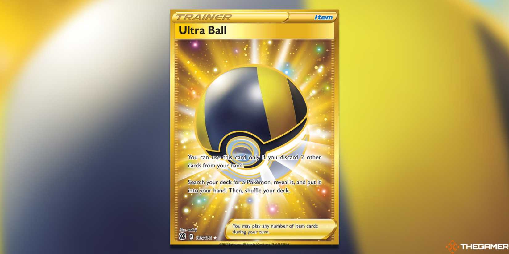 The Most Expensive Pokemon TCG Cards In Brilliant Stars