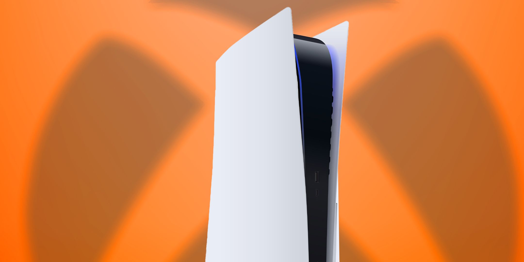 PS5’s First 5 Years of Games VS PS4’s At This Point in Their Lifecycle ...