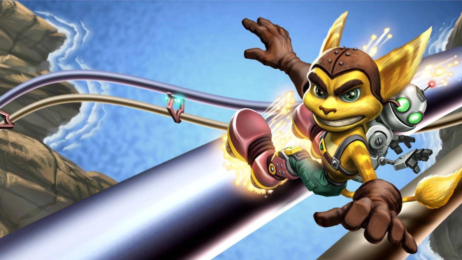 PlayStation's PS Classics Library Reportedly Hinges On "Financial ...