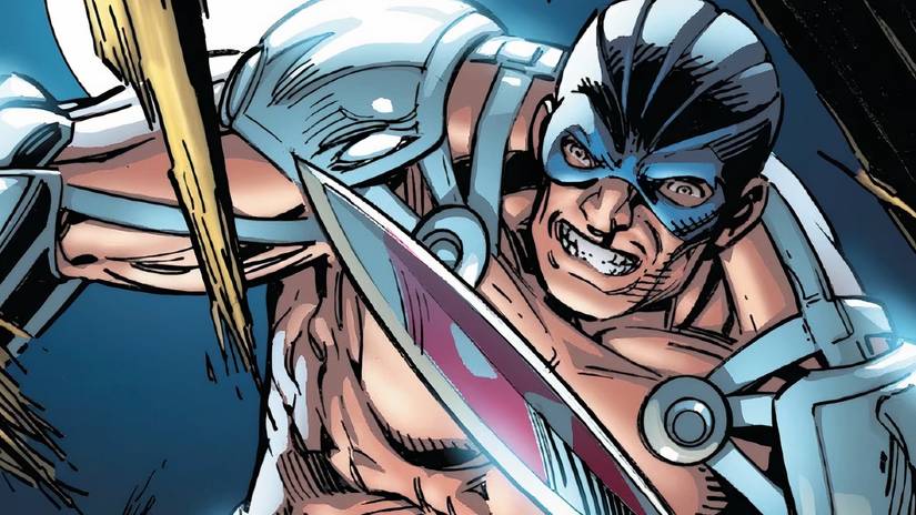 Underrated Characters Who Should Be In Marvel Rivals