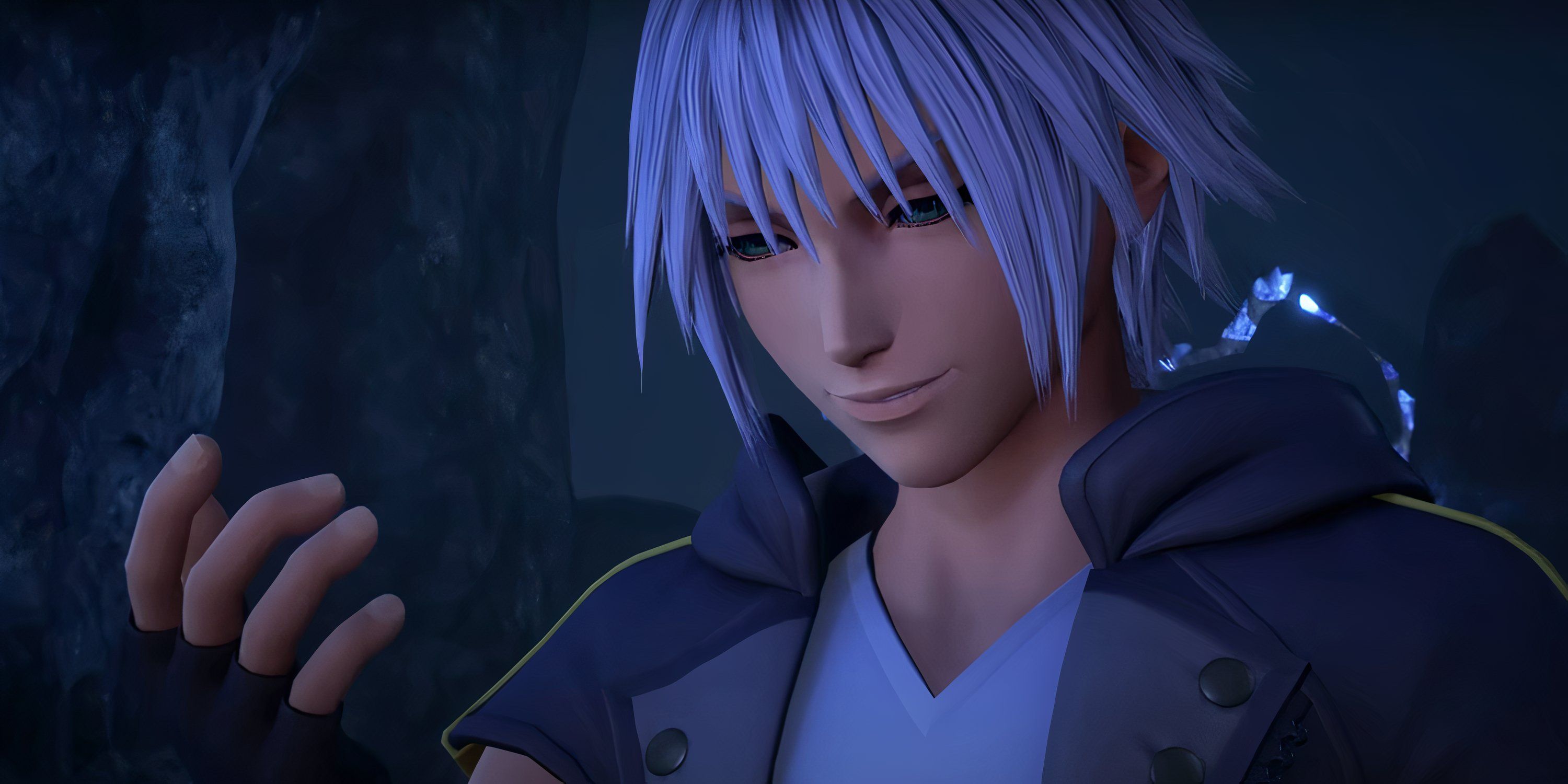 Kingdom Hearts: Missing Link Officially Cancelled