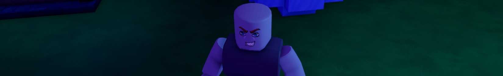 Fish's RNG Codes - Roblox