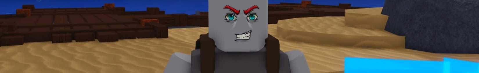 Dig it Codes - Roblox