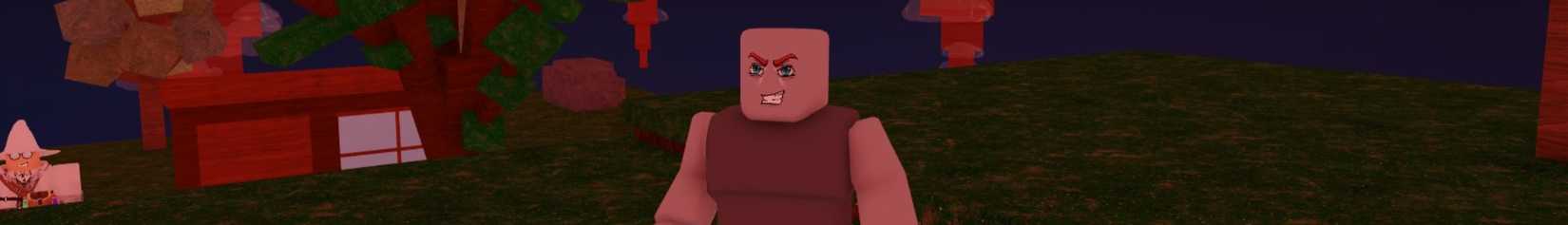 Generic Card RNG Codes - Roblox