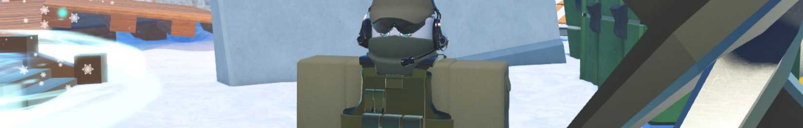 Bullet Dungeon Codes - Roblox