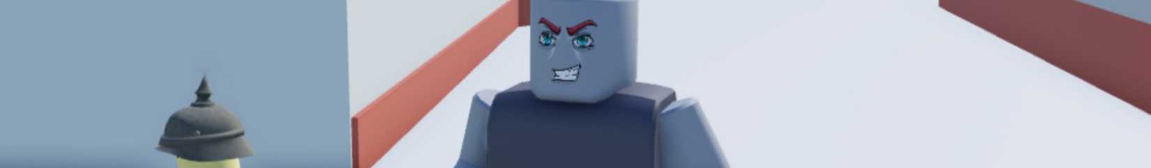 Trench War Tower Defense Codes - Roblox