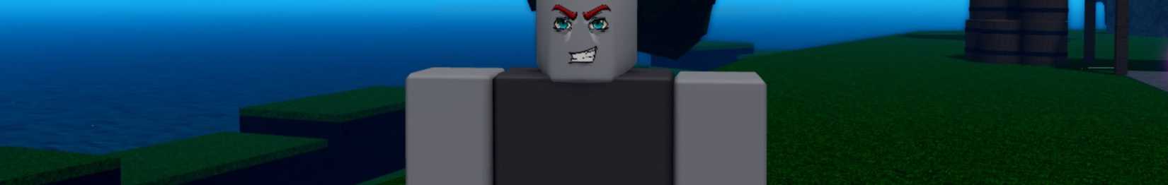 Rage Seas Codes - Roblox