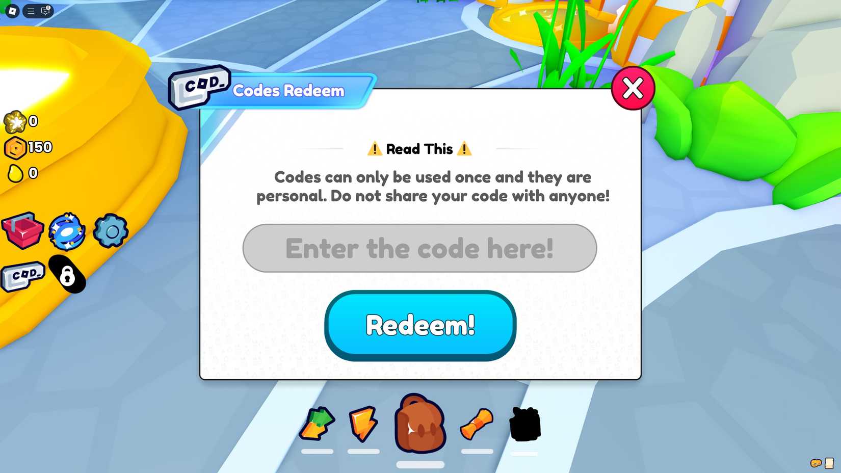 Bee Masters Simulator Codes - Roblox