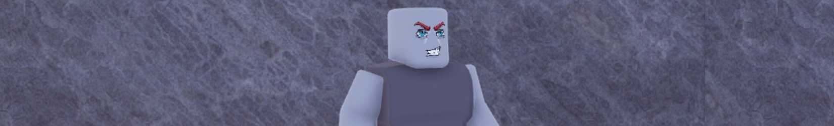 Immortal Luck Codes - Roblox