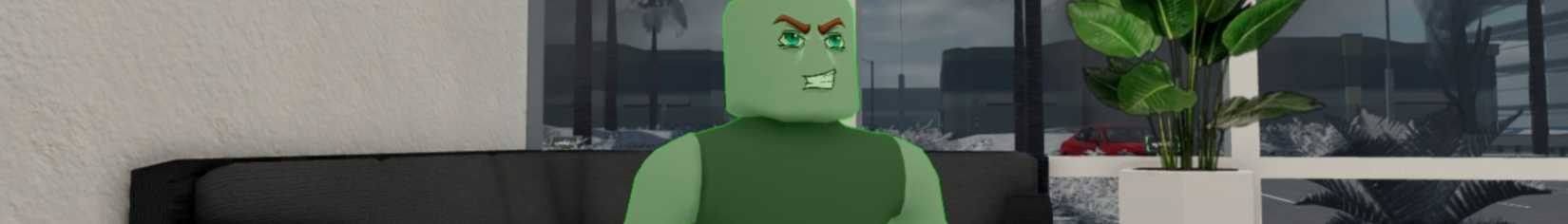 Outlaw Codes - Roblox