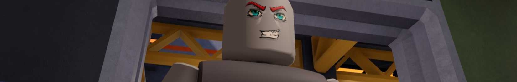 Planks Codes - Roblox