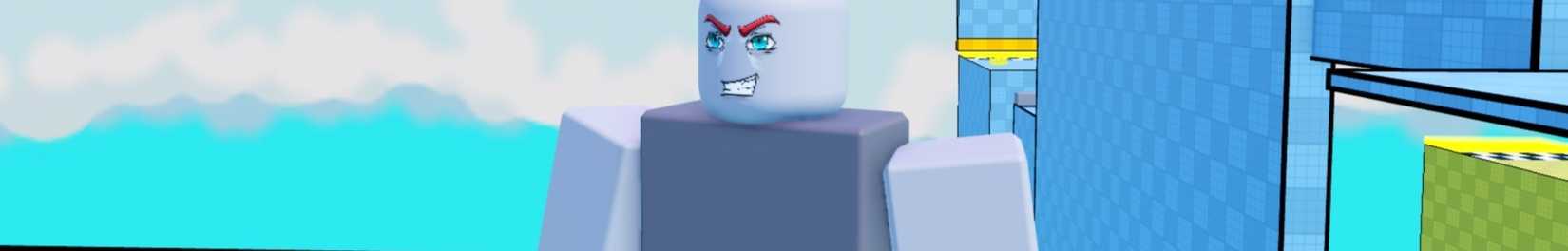 parkour master codes