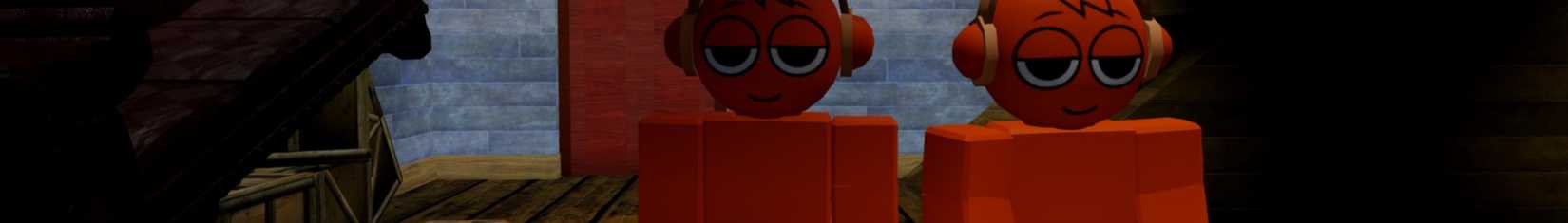 Sprunki Killer Codes - Roblox