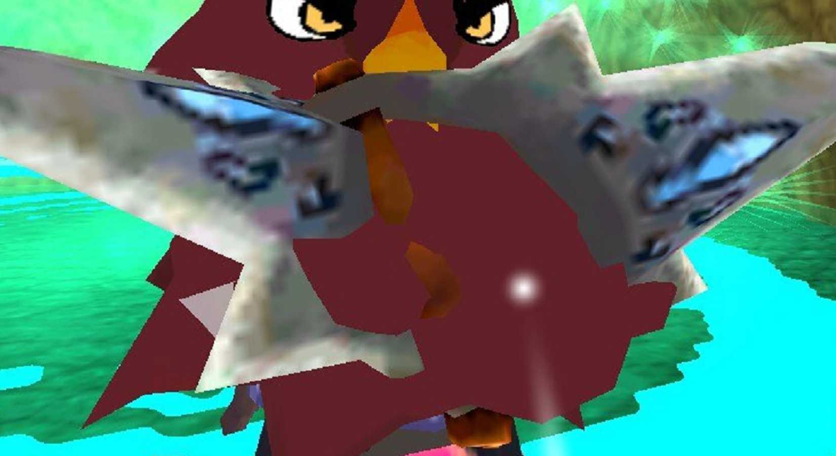 The Best Katars In Atlyss