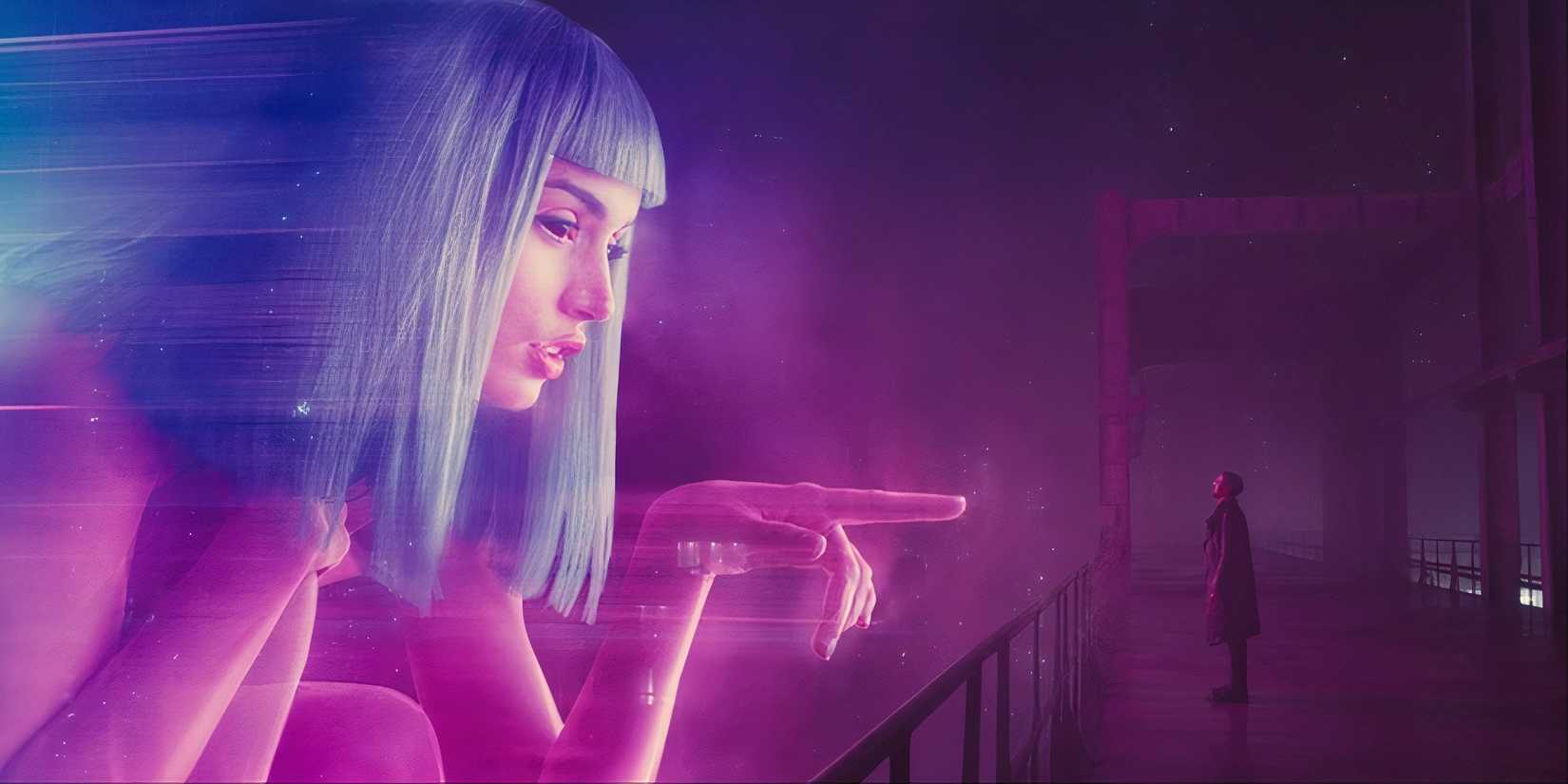 Every Film Made By Denis Villeneuve, Ranked