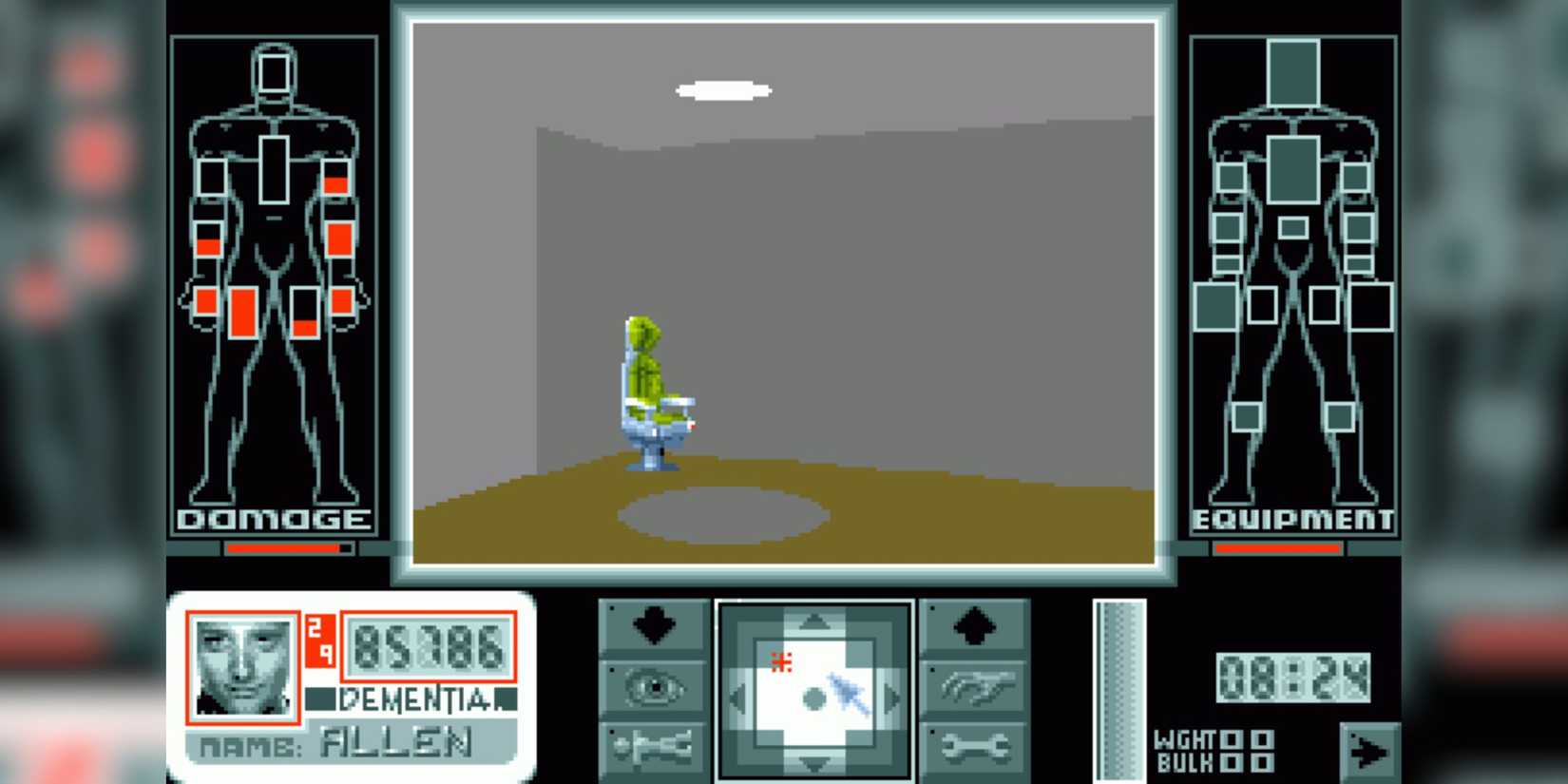 The Best First-Person Shooter Of Every Year Of The 1990s