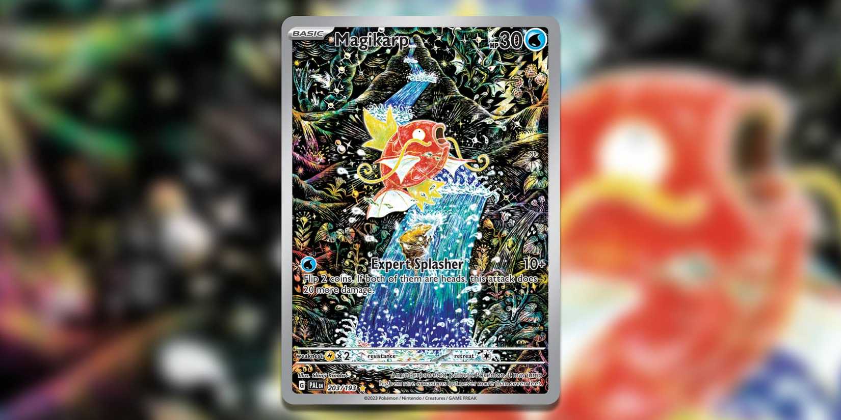 The 8 Most Valuable Scarlet & Violet Era Booster Boxes In Pokemon TCG