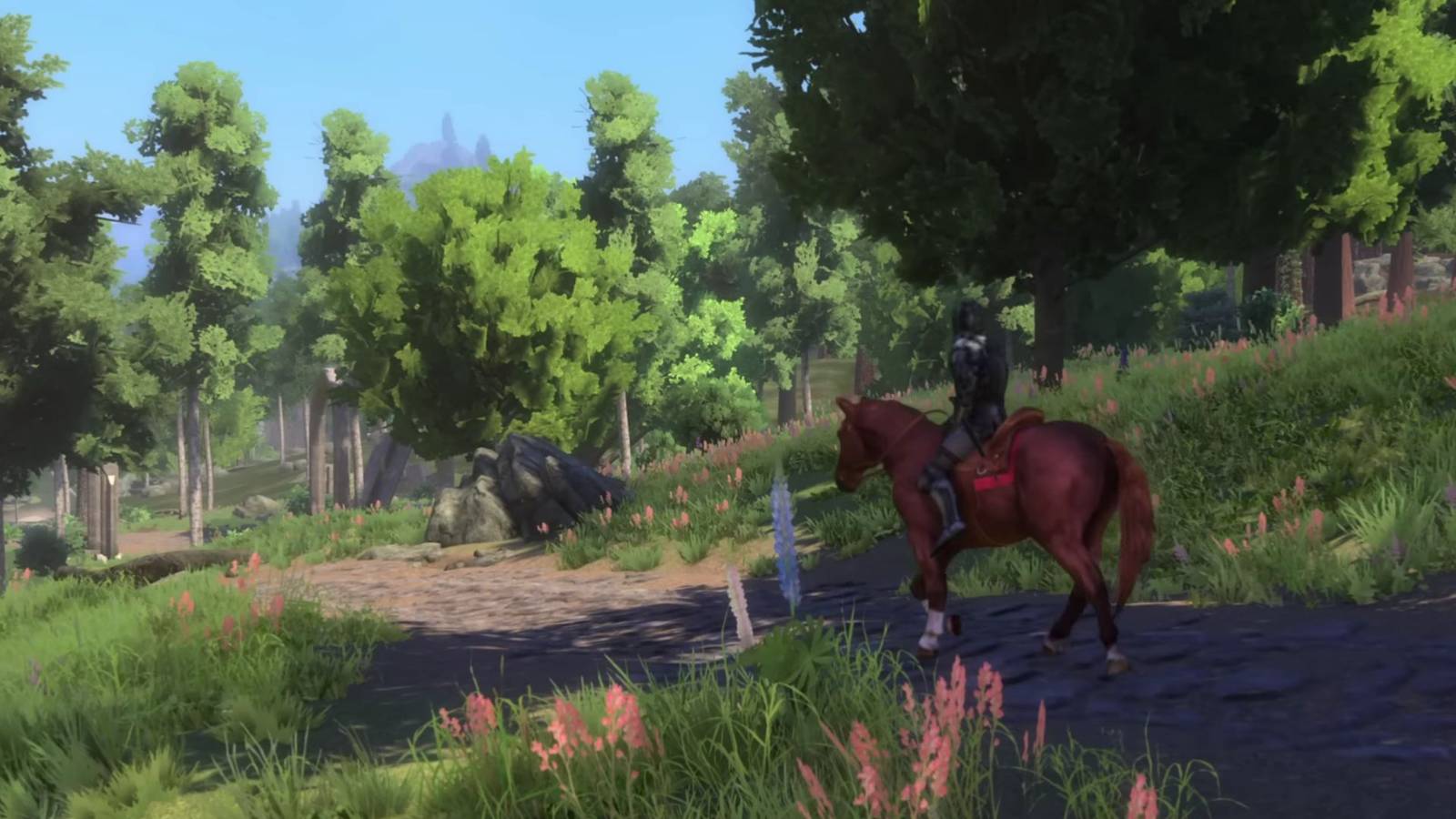 Skyblivion Is Finally Nearing Completion After 9 Years