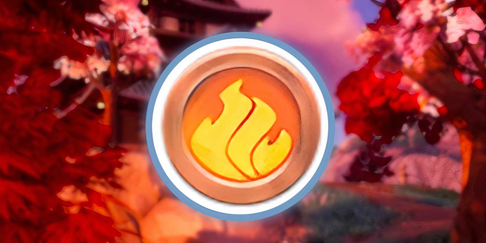 Best Items In Fortnite Chapter 6